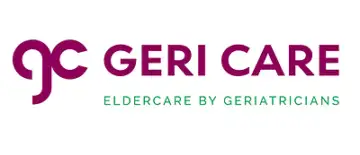 Geri Care launches Coimbatore's first geriatrician-led Skilled Nursing ...
