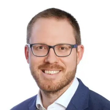 Programmatic DOOH crosses $1.4 billion globally, accounts for 7% of ...