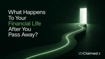 UnClaimedX Unveils Pass Down to Tackle India's Silent Inheritance ...