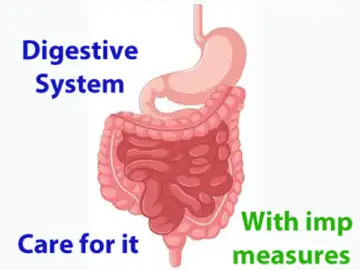 Cause of abdominal pain & Treatment - Ayurvedic Preview (Vataja colic ...