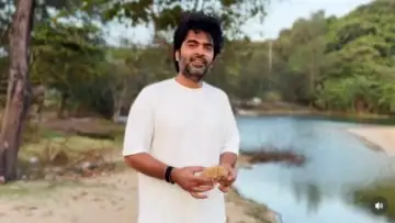 யாரு பெத்த புள்ள-டா நீ.. இதை வச்சி நான் என்னடா பண்ணுறது..!! Gift ...