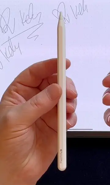 Top Stylus and Digital Pens for Laptops and Tablets in 2026 | Dailyhunt