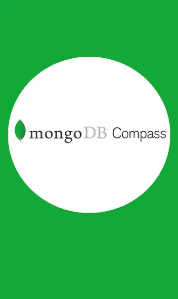 Best MongoDB Management Tools: Free and Paid GUI Solutions for ...