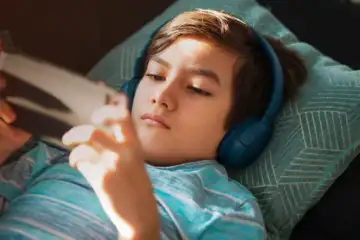 Screen off, fun on: Indoor activities for kids, ideal for the Kolkata ...