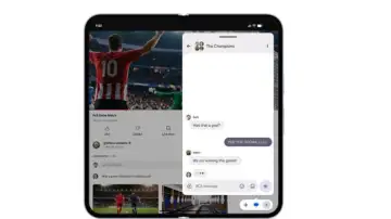 Android 17: Key features you should know about Google's new mobile OS ...
