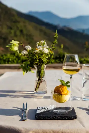 Bhutan Spirit Sanctuary Launches Summer 2026 Wellness Offer | Dailyhunt