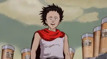 Best Overpowered Anime Character as Powerful as Superman | Dailyhunt