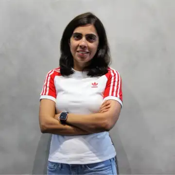 adidas Originals launches first India collaboration with Ranveer Singh ...