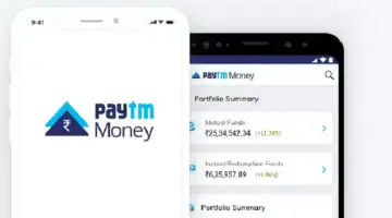 Best SIP Apps for Beginners in India | Dailyhunt