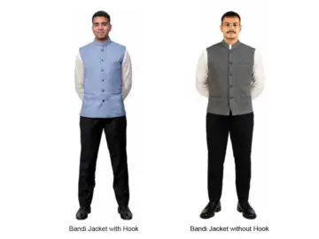 Indian Army drops colonial-era dress customs; brings in Bandis ...