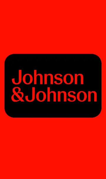 Top Dividend-Paying Stocks for Passive Income in 2026 | Dailyhunt