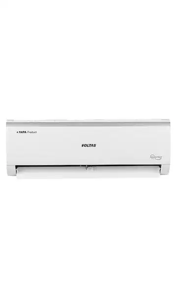 Best 1.5-Ton Air Conditioners Under Rs. 50,000 in India (2026) | Dailyhunt