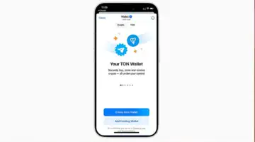 Telegram Features That Are Better Than WhatsApp | Dailyhunt