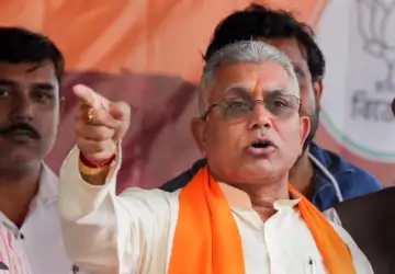 West Bengal to Launch VB-GRAM-G from July 1, Revives MGNREGS from June ...