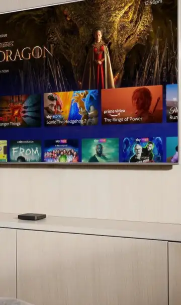 Streaming Wars 2026: Netflix, Disney+, Prime Video, or Max? | Dailyhunt