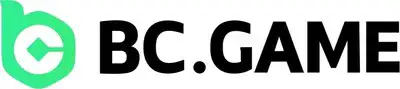 BC.GAME Updates $BC White Paper, Revealing New Details on Token Utility ...