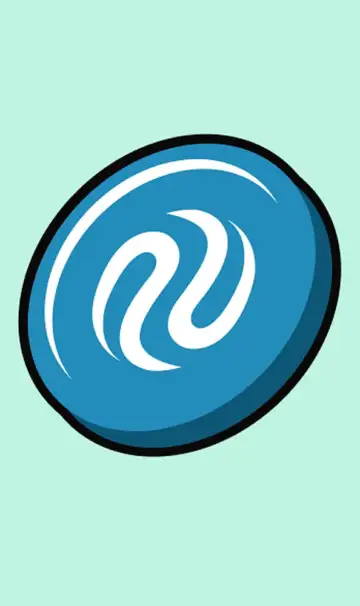Leading Cosmos Ecosystem Cryptocurrencies by Market Cap (2026) | Dailyhunt