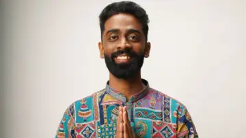 5 Indian Comedians Who Sparked Massive Controversies: From Pranit More ...