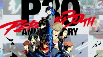 Persona 6 Officially Revealed: Know All the Details | Dailyhunt