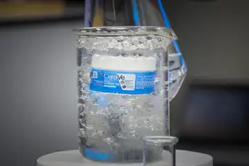 This Dermatologist Recommended Water Gel Is Just What Your Skin Is ...