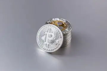 BlockDAG's TURBO Presale Eyes 7,900% as RENDER Gains 18% and TIA Turns ...