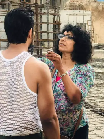 How Randeep Hooda's Most Memorable Looks Came to Life, Reveals ...