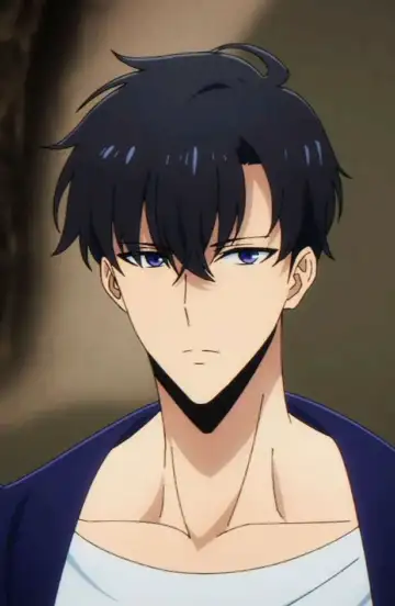 Solo leveling effect: How one manhwa redefined modern fantasy ...