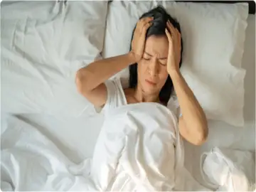 Best Time to Sleep at Night: Why is sleeping at the right time ...