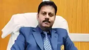 আরও প্যাঁচে আরজি কর কাণ্ডের সন্দীপ ঘোষ! শখের বাড়ি নিয়ে বড় নির্দেশ ...