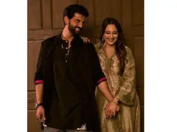 Couple Goals Alert! 10 Times Bollywood Couples Redefined Romance With ...