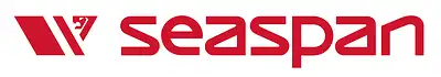 Project SAVER CleanBlue: Seaspan and Hapag-Lloyd Complete First ...