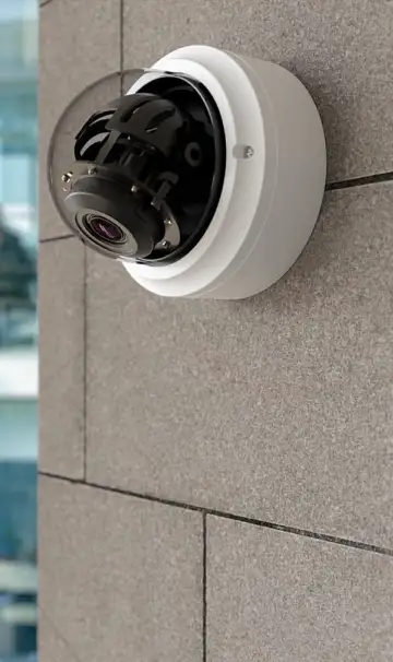 Best IP Speed Dome CCTV Cameras in India for 2026 | Dailyhunt