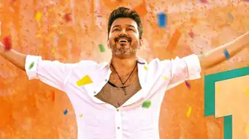 Jana Nayagan Day Wise Box Office Collection | Dailyhunt