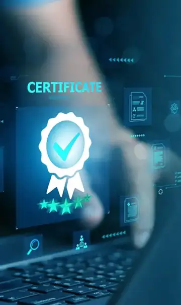 Top Linux Certifications for IT Professionals | Dailyhunt