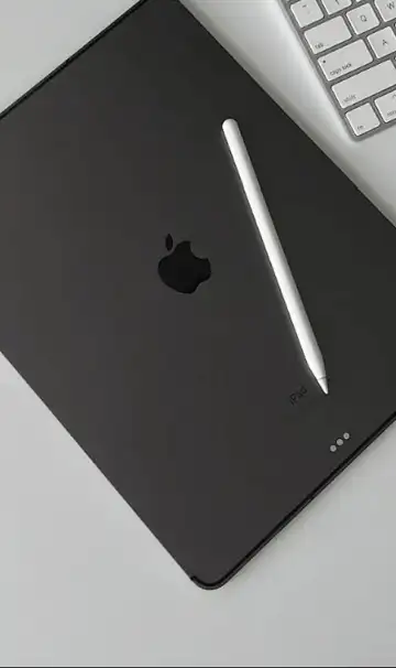Best iPad Stylus for Drawing & Note-Taking 2026 | Dailyhunt