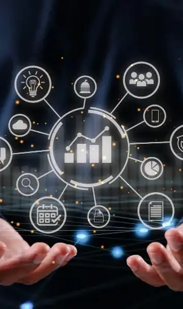 Product Management vs Project Management in 2026: Roles, Skills, and ...