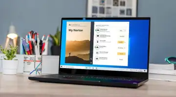 Best Antivirus Software for Windows 11 | Dailyhunt