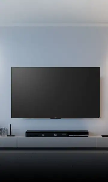 Best Budget Smart TV Discounts Right Now: Check Deals on Amazon | Dailyhunt