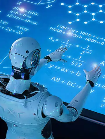 What are the Types of Machine Learning? | Dailyhunt