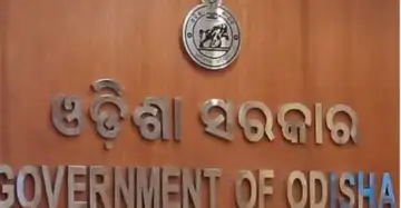 Odisha Mandates Electric Vehicles for Government Use Amid Fuel and ...