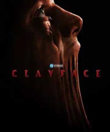 James Gunn unveils poster of 'Clayface' | Dailyhunt