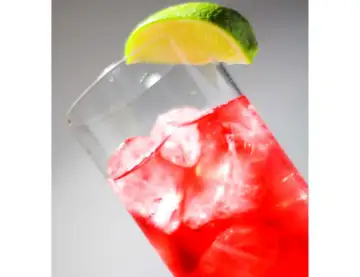 9 Cocktails On The Naughty List | Dailyhunt