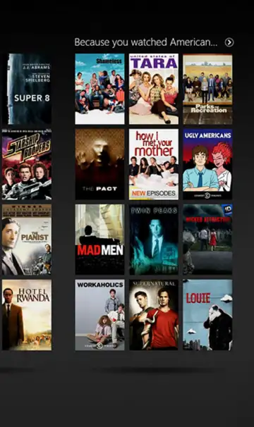 Streaming Wars 2026: Netflix, Disney+, Prime Video, or Max? | Dailyhunt