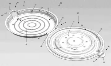 Is Apple releasing a pizza box? The truth behind the surprise WWDC 2026 ...