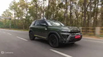 5 Hybrid SUVs That Will Make Their Way To India Soon! | Dailyhunt