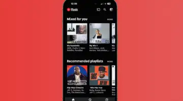 Want to Log in to Apple Music on Android? Here's the Trick | Dailyhunt
