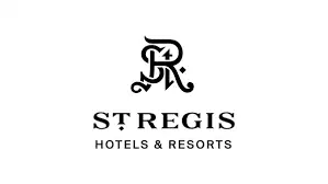 The St. Regis New Delhi Appoints New Front Office Manager | Dailyhunt