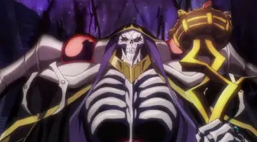 Best Overpowered Anime Character as Powerful as Superman | Dailyhunt