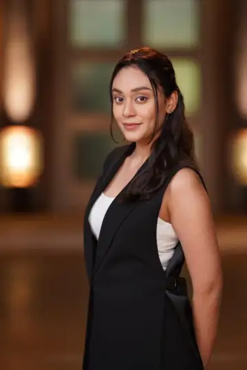 Trailer Launch: Ishika Shahi's Tu Yaa Koi Nahi promises a love Story ...