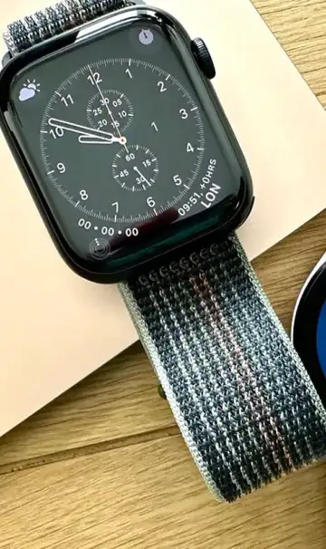 Top Smartwatches to Handle Daily Calls and Fitness Tracking in 2026 ...